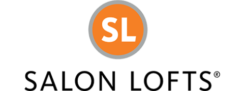 Salon Lofts | Town & Country Kettering